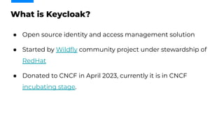 Open Source Identity and Access management with Keycloak.pdf
