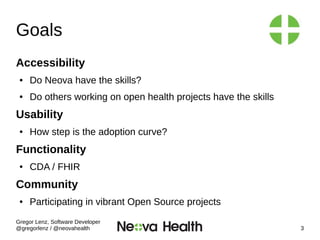 Open Source Integration Engines | PDF | Programming Languages | Computing