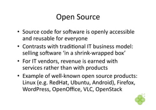 TranSMART: How open source software revolutionizes drug discovery ...