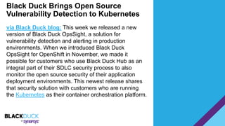 Open Source Insight: Big Data Breaches, Costly Cyberattacks, Vuln ...