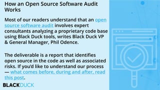 Open Source Insight: CVE-2017-2636 Vuln of the Week & UK National Cyber Security Strategy | PPT