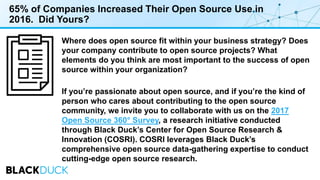 Open Source Insight: OWASP Top 10, Red Hat OpenShift News, & Gmail ...