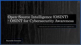 OpenSourceIntelligence-OSINT.pptx
