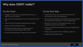 OpenSourceIntelligence-OSINT.pptx