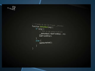 Open Source Introduction | PPTX | Internet for Beginners | Internet