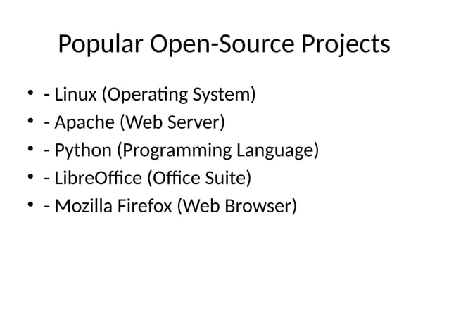Open_Source_Introduction..............pptx