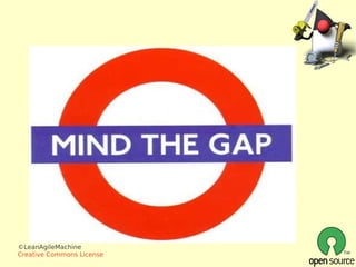 Open Source Jumpstart Tooling Up Intro | PDF | Operating Systems | Computer Software and ...