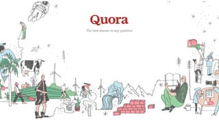 Open source ml systems that need to be built | PPT