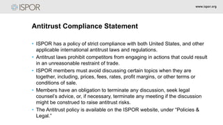 Lies, Damned Lies and Cost-Effectiveness: Open-Source Models | PPT