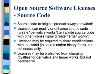 opensource_powerpoint_review | PPT