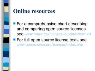 opensource_powerpoint_review | PPT