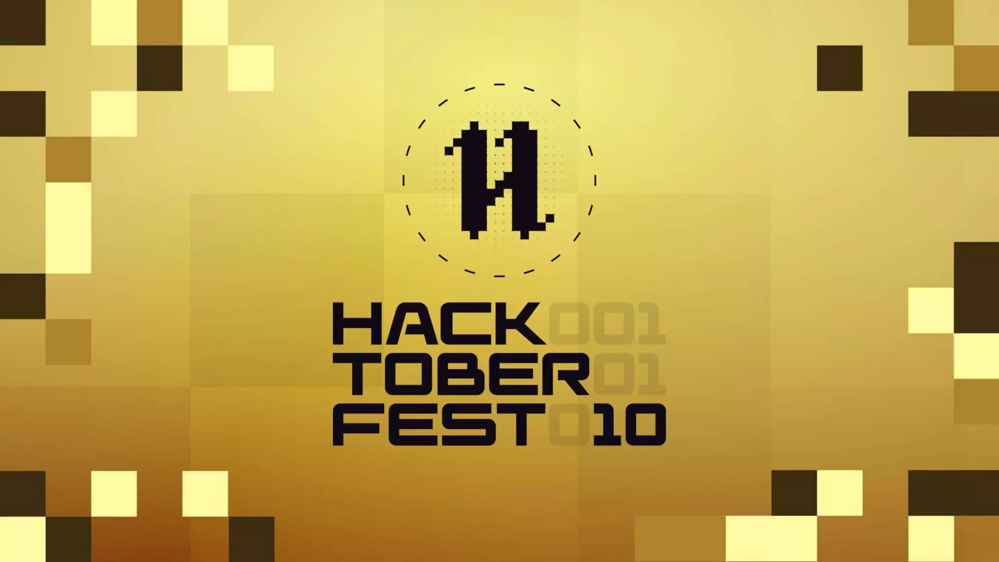 Hacktober Fest 2023 Session | PPT