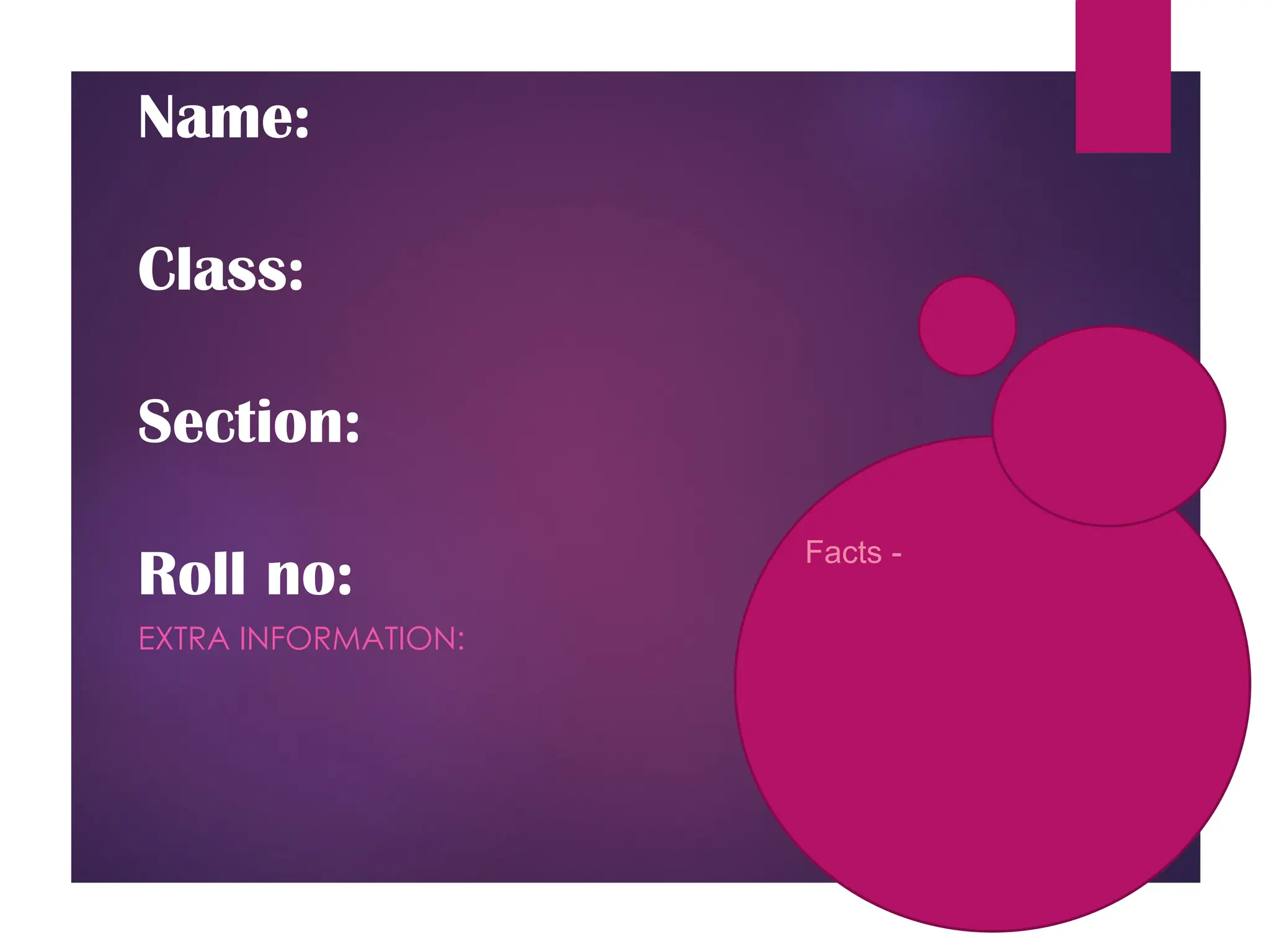 Open source P.P.T. 2024 for Students.ppt