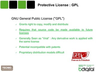 Open source presentation_v03 | PPTX