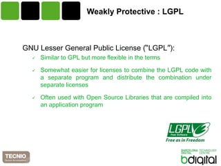 Open source presentation_v03 | PPTX