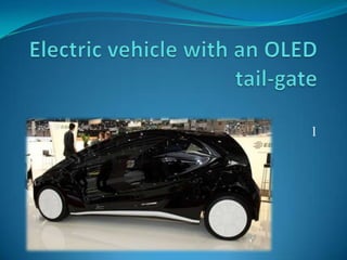 Open Source Problem Solving | PPT