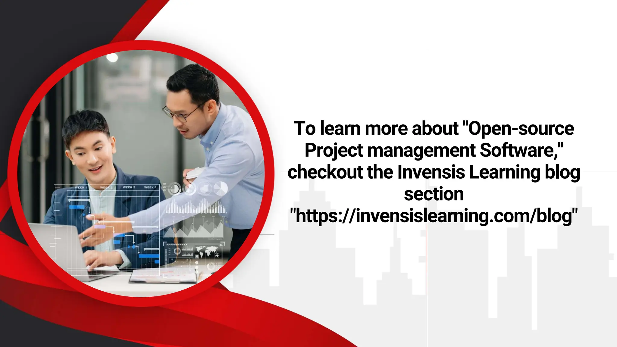 9 Game-Changing Open-Source Project Tools Unveiled! | PPT