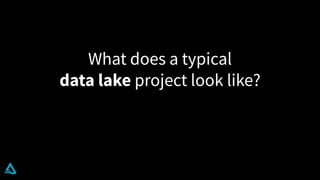 Delta Lake: Open Source Reliability w/ Apache Spark | PDF | Databases ...