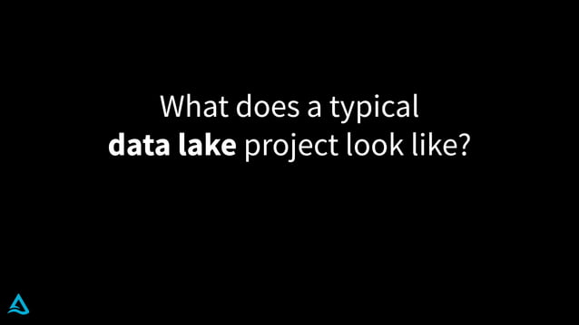Delta Lake: Open Source Reliability w/ Apache Spark | PDF | Databases | Computer Software and ...