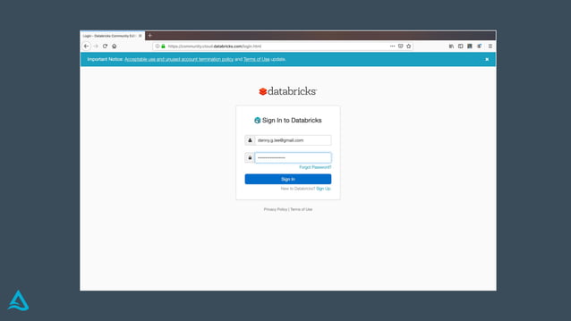 Delta Lake: Open Source Reliability w/ Apache Spark | PDF | Databases | Computer Software and ...