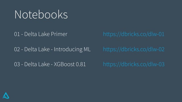 Delta Lake: Open Source Reliability w/ Apache Spark | PDF | Databases | Computer Software and ...