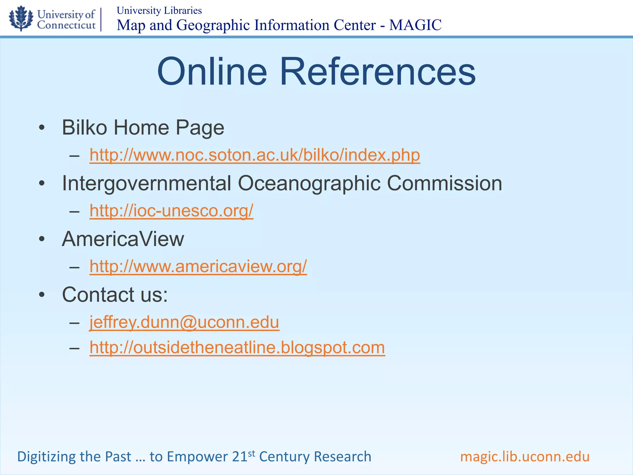 Open source remote sensing | PDF