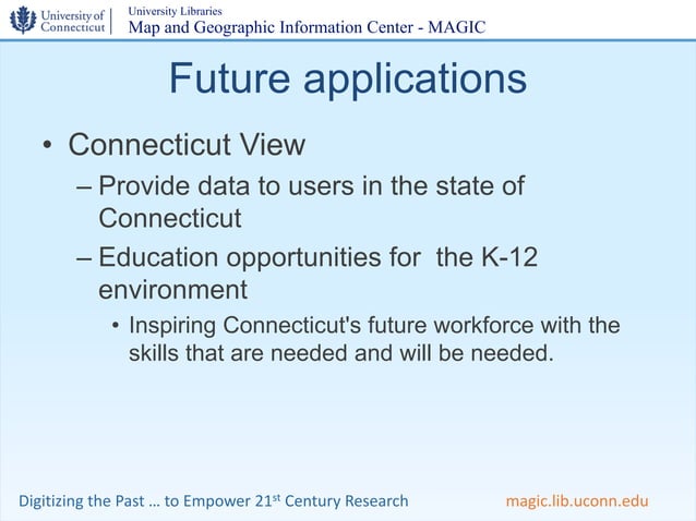 Open source remote sensing | PDF