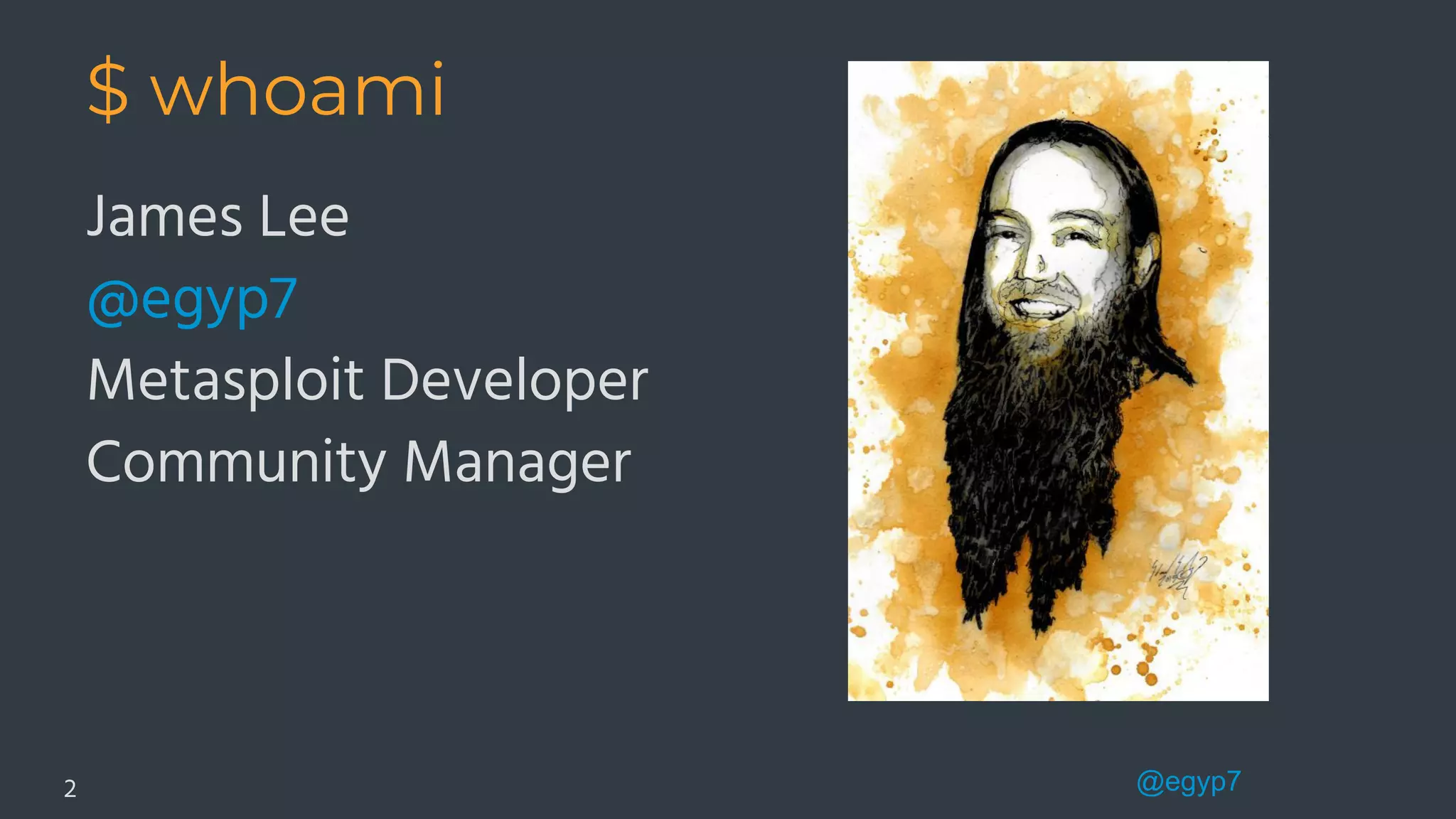 Open Source Security And Open Source Securitypdf