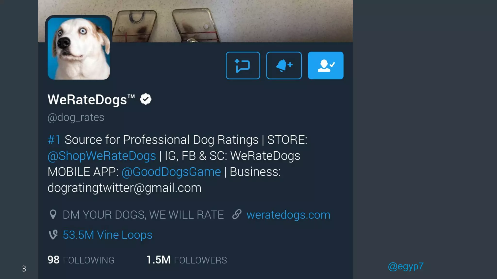 Open Source Security And Open Source Securitypdf