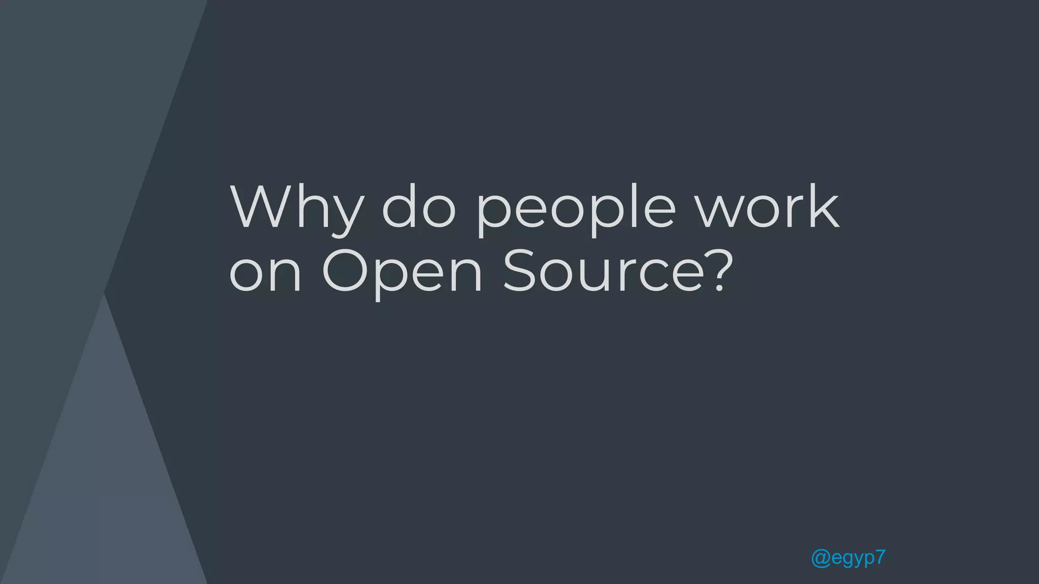 Open Source Security And Open Source Securitypdf