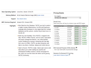 Open Source Movement | PDF | Cloud Computing | Internet
