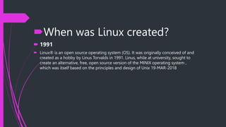 Open_source_software_Het[1].pptx | Free Download