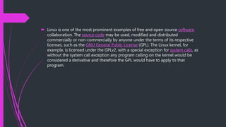 Open_source_software_Het[1].pptx | Free Download