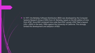 Open_source_software_Het[1].pptx | Free Download