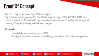 Open Source Solution for Data Analyst Workflow | PDF | Databases | Computer Software and ...