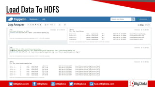 Open Source Solution for Data Analyst Workflow | PDF | Databases | Computer Software and ...