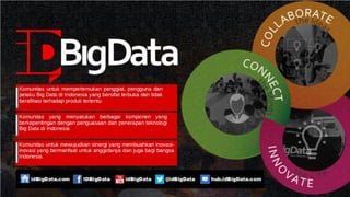 Open Source Solution for Data Analyst Workflow | PDF | Databases | Computer Software and ...