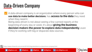Open Source Solution for Data Analyst Workflow | PDF | Databases | Computer Software and ...