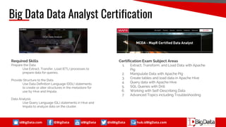 Open Source Solution for Data Analyst Workflow | PDF | Databases | Computer Software and ...
