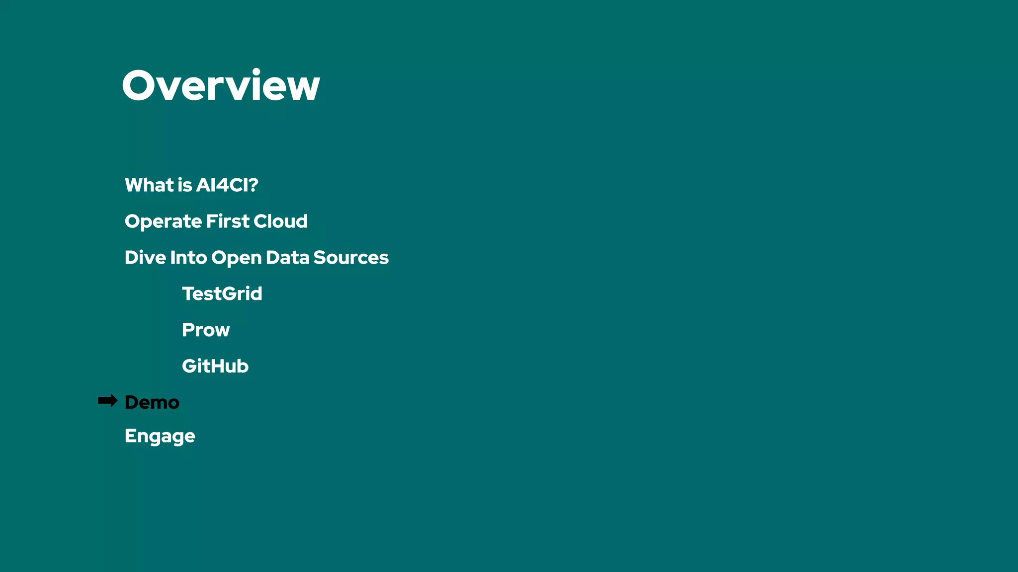 Open Source Summit - AI4CI.pdf