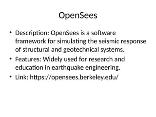 Open_Source_Teaching_Engineering Tools.pptx