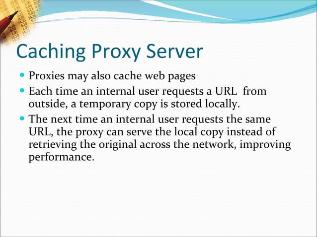 Open source technology | PPT | Shareware and Freeware | Computer Software and Applications