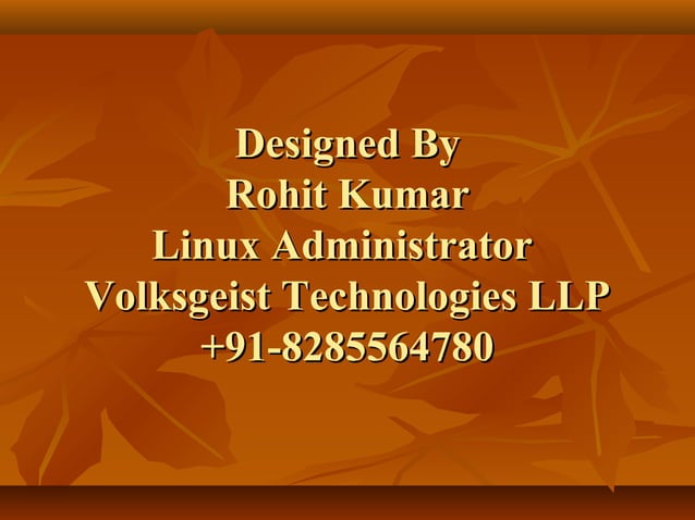 Open source technology | PPT | Shareware and Freeware | Computer ...