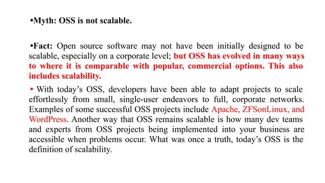 OPS_Unit-1--Open Source Demystifying.pdf
