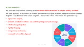 Open Source VP.pptx