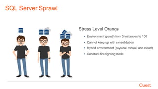 Got Open Source? | PPT