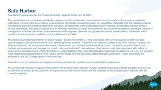 Open source aura framework: How to call server-side efficiently? | PPT