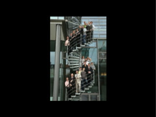 Continuous Open Space | PPT