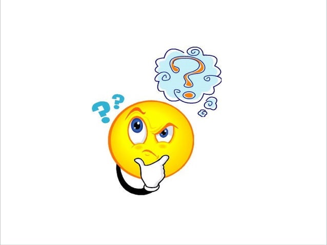 ArcGIS Runtime For Android | PPT | Operating Systems | Computer Software and Applications