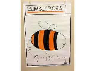 Open Space Posters | PPTX